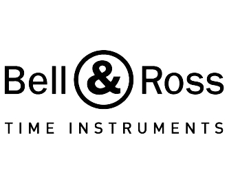 Strap pour Bell & Ross